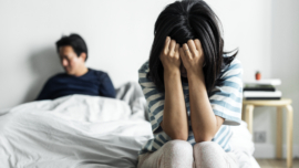 10 Examples of Unreasonable Behaviour in Divorce | Fair Result