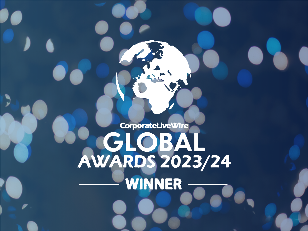 Fair Result Named Resolution Practise of the Year | Fair Result