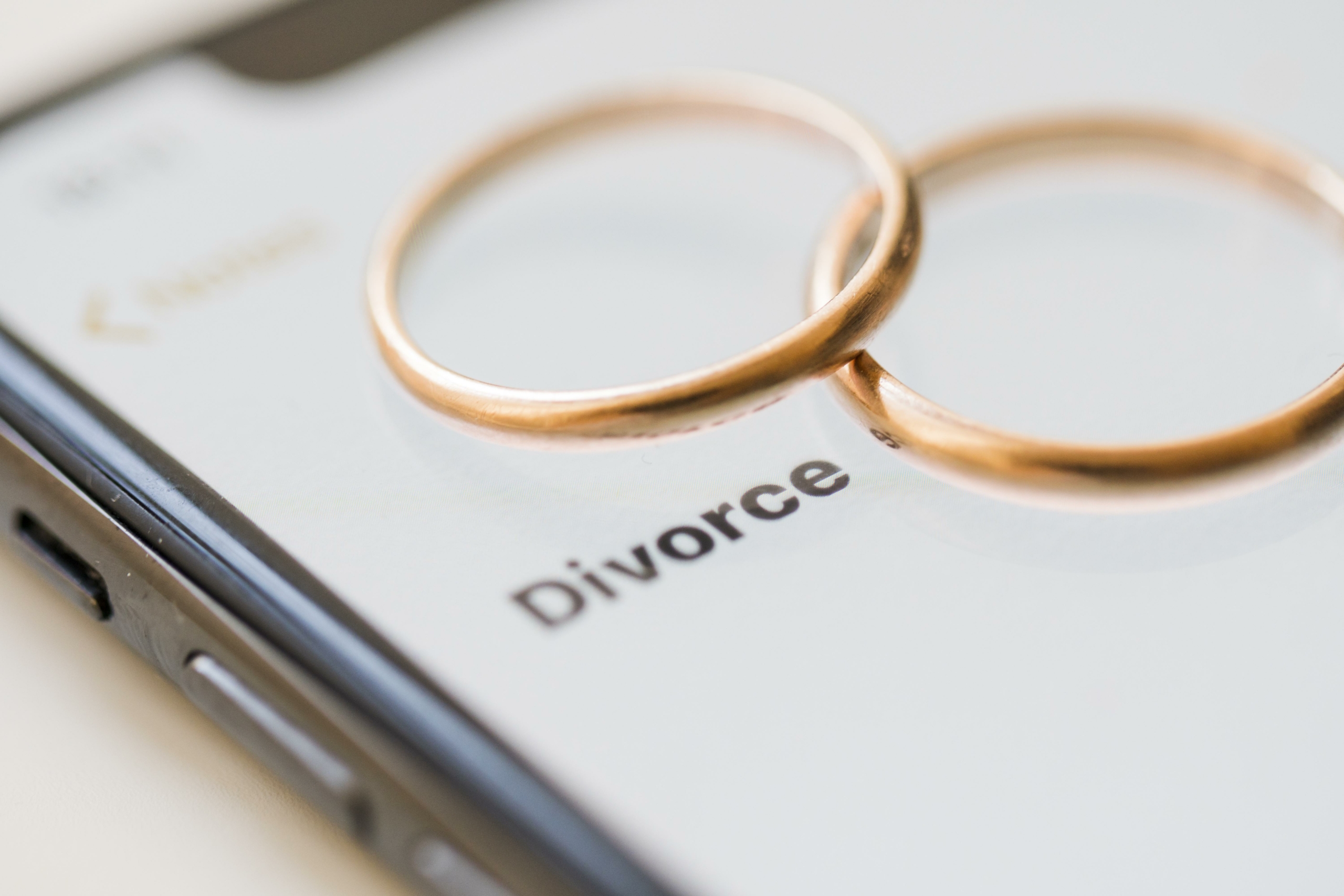 Divorce Trends 2024: What You Need to Know - Fair Result